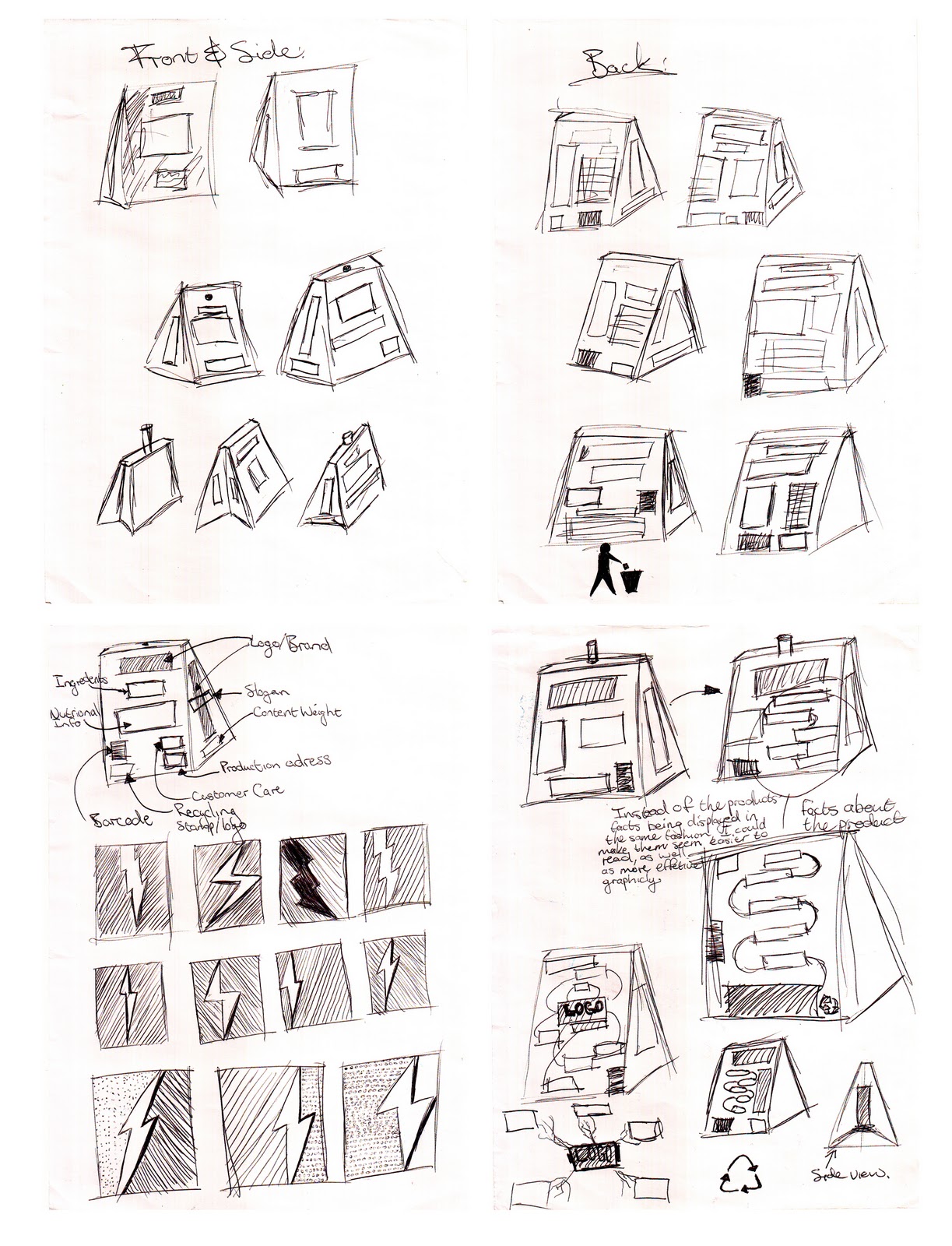 1073940507: DIGITAL PORTFOLIO ASHTON PITTUCK