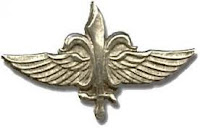 Special Forces: Israeli Special Forces: The Sayerot