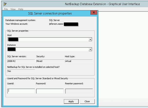 Backup na Prática - Dicas práticas para o dia-a-dia de um profissional ...