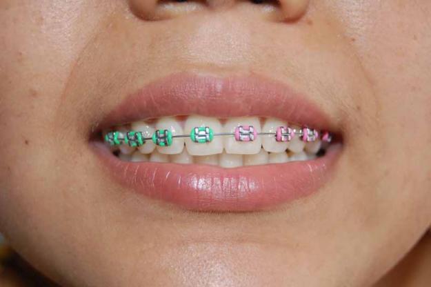 Cweet Zieen Behel Shop