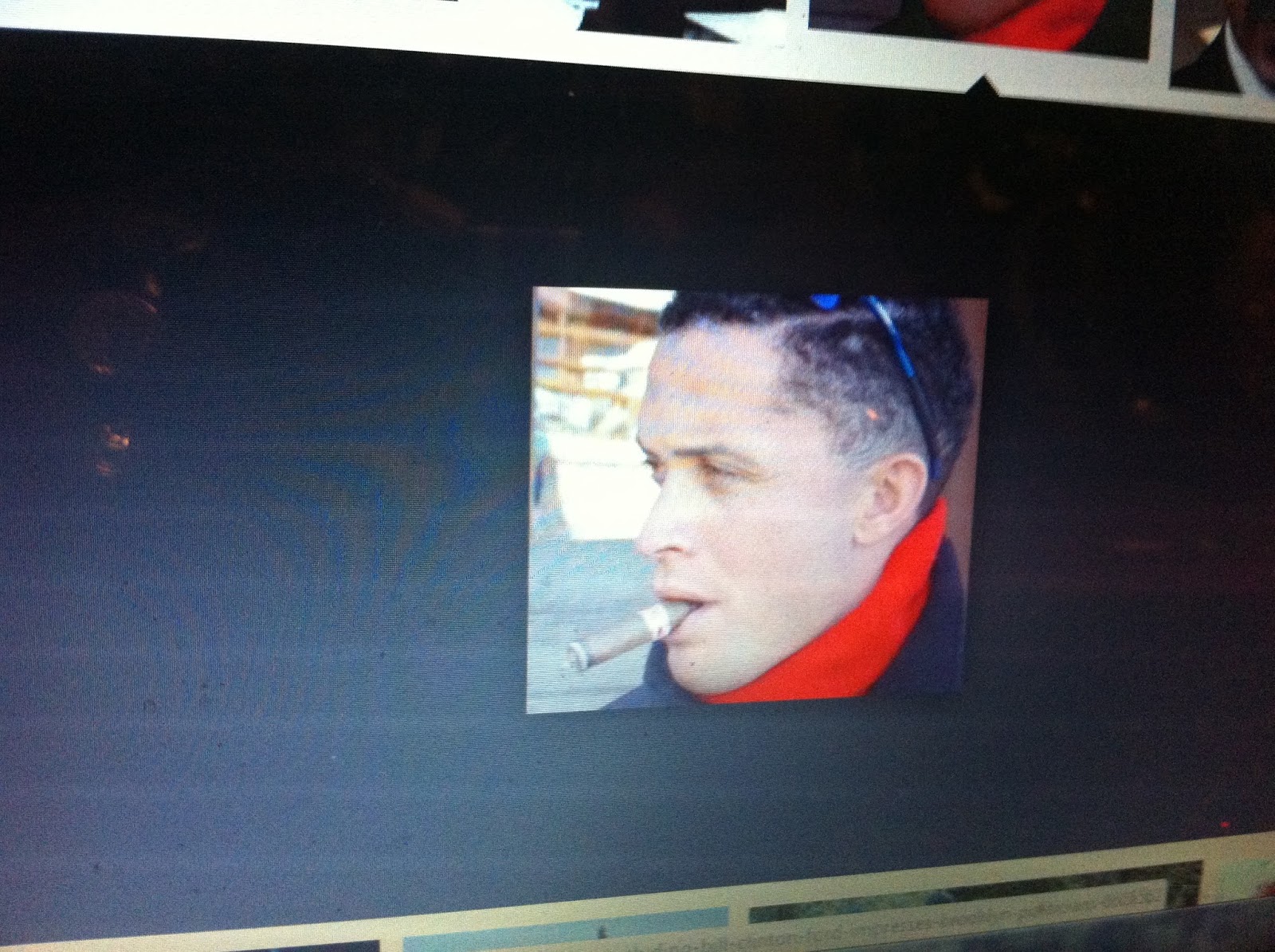 THE BLACK SOCIAL HISTORY:: BLACK SOCIAL HISTORY : AFRICAN AMERICAN ...