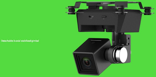 Technology - Tecnología: Zero Explorer Xplorer Vision FPV 5.8G HD 14MP ...