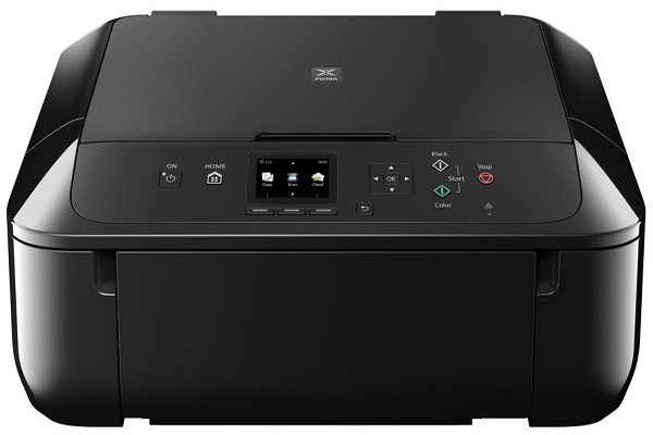 How to fix Canon Printer E13, E04, E16 and other errors? - Articles Factory