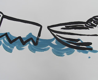 Nico Van Dijck works and lives in Antwerp. nicovandijck@hotmail.com: info