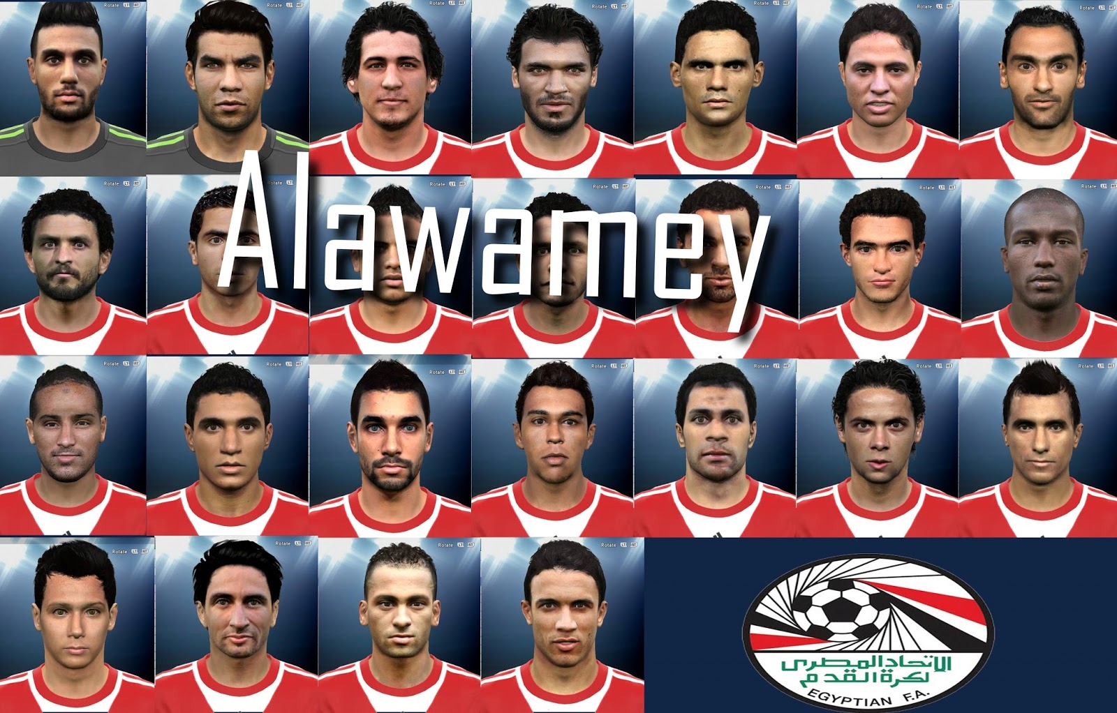 Pes Pes 2016 pes-pes-2016