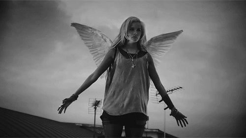 Beautiful colorful pictures and Gifs: Angel Pictures and Gifs