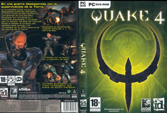 Quake 1 windows 7 64 bit iso - ratingslsa