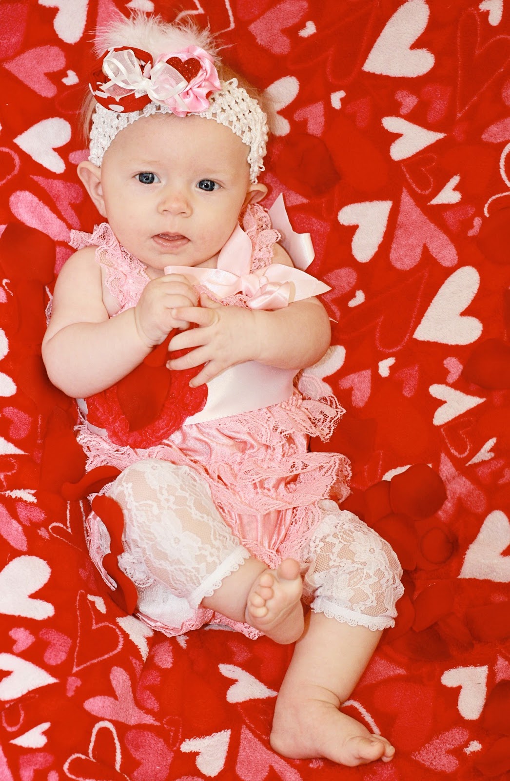 My Blossoming Bud Matthew s Valentines Photo Shoot my-blossoming-bud-matthew-s-valentines-photo-shoot