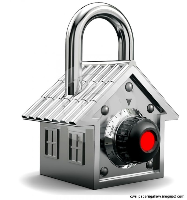 Best Home Security Systems | Wallpapers Gallery