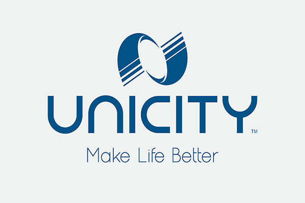 Product Finder - Thailand ค้นหาผลิตภัณฑ์-รหัส-พีวี-ราคา-ของยูนิซิตี้ ...