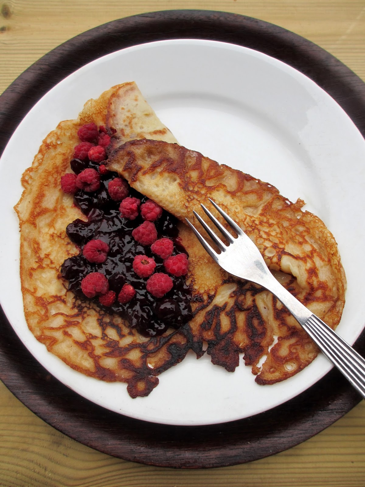 omⒶ KOPPA: Vattukoppa