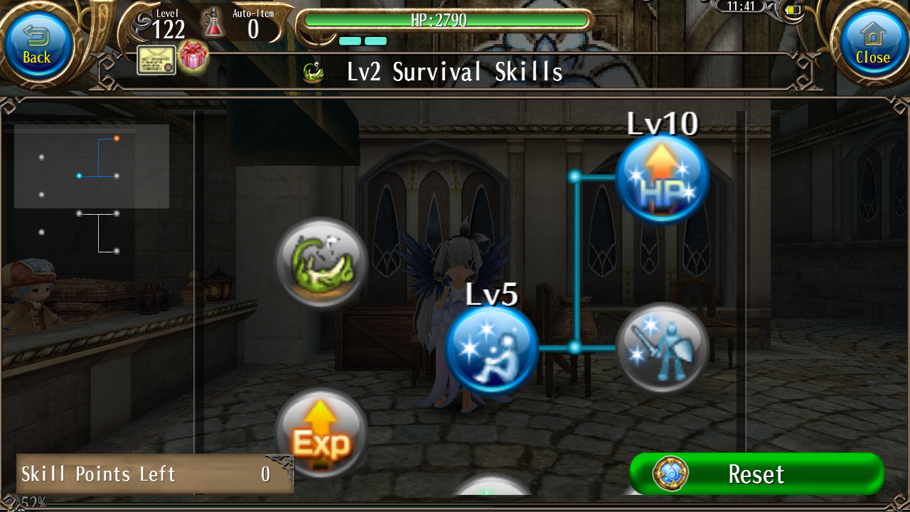 Toram Online Indonesia - Created by -Ucing-: Toram Online Indonesia ...