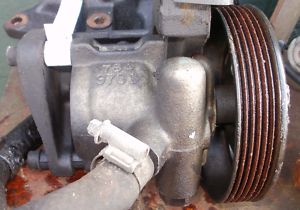 LDV Pilot van: LDV Pilot van Parts - What does it look like? - Post 1