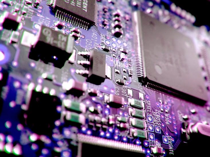 Analyse et Contrôle des Systèmes: 2014