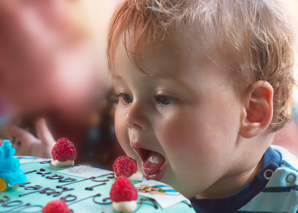 Petreceri pentru copii, petreceri pentru adolescenti, petreceri pentru ...