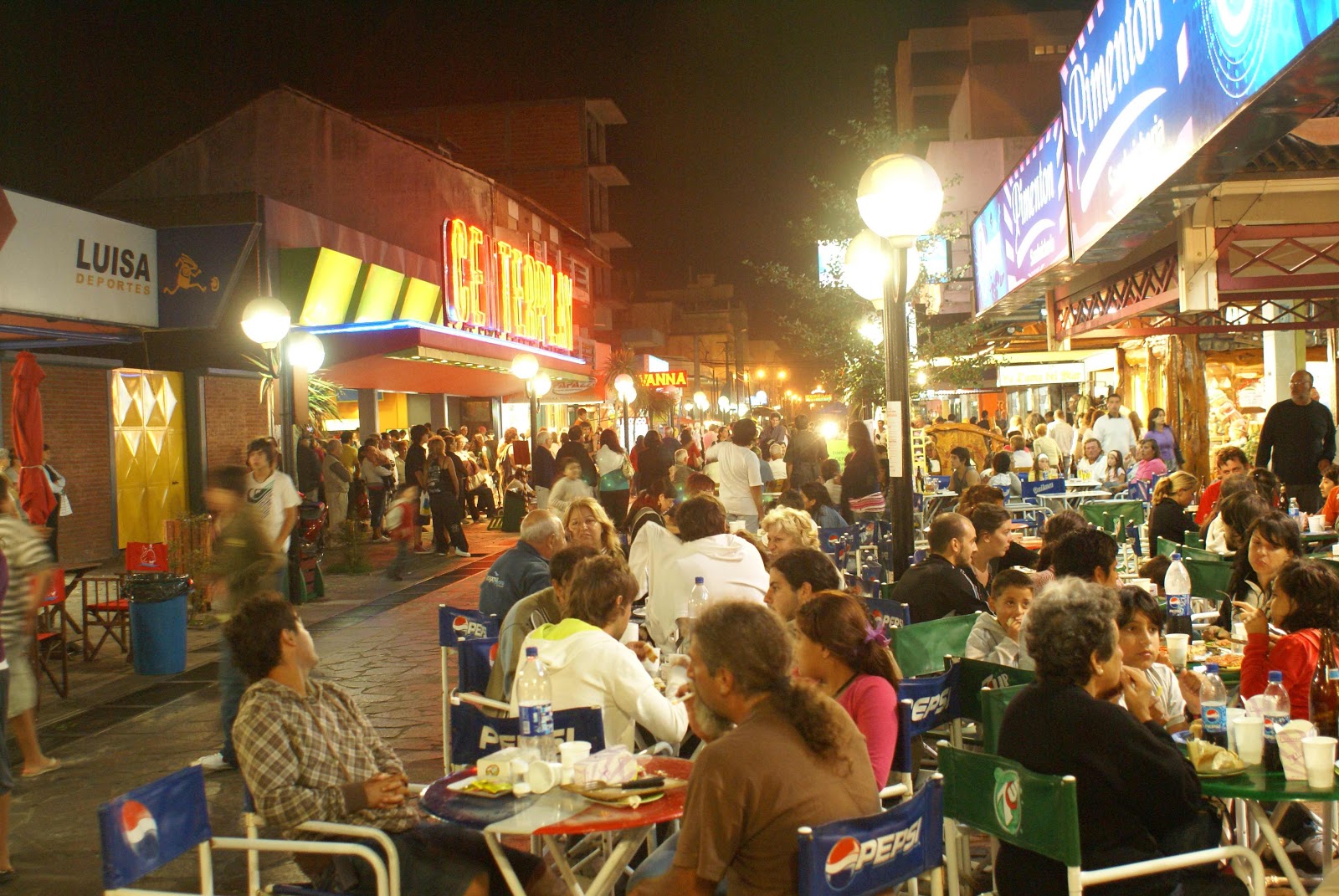 Alquiler Mar de Ajo: conoces Mar de Ajo? Paseo fotografico