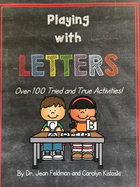 DIY POETRY SONGBOOK - Dr. Jean & Friends Blog