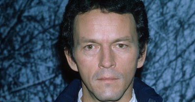 Shadows on the Wall: An Online Dark Shadows Fanzine: Christopher Bernau ...