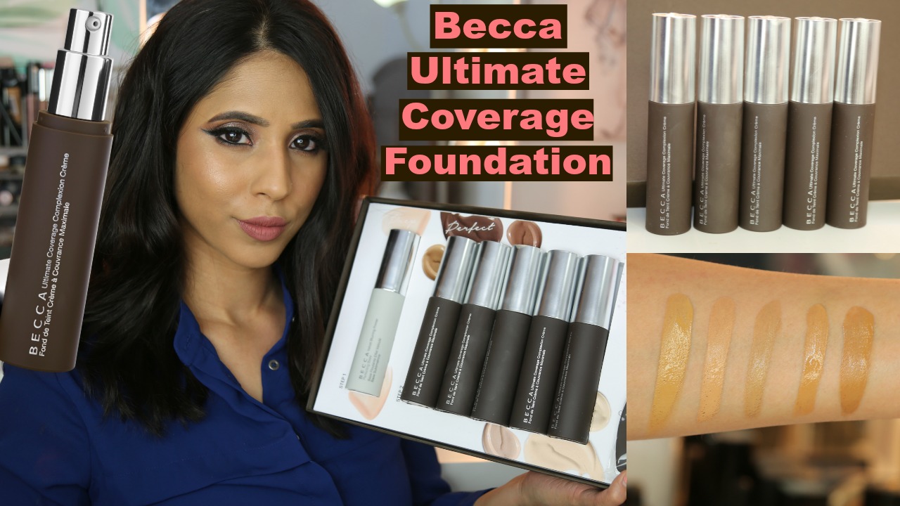 Blog Posts - starfasr