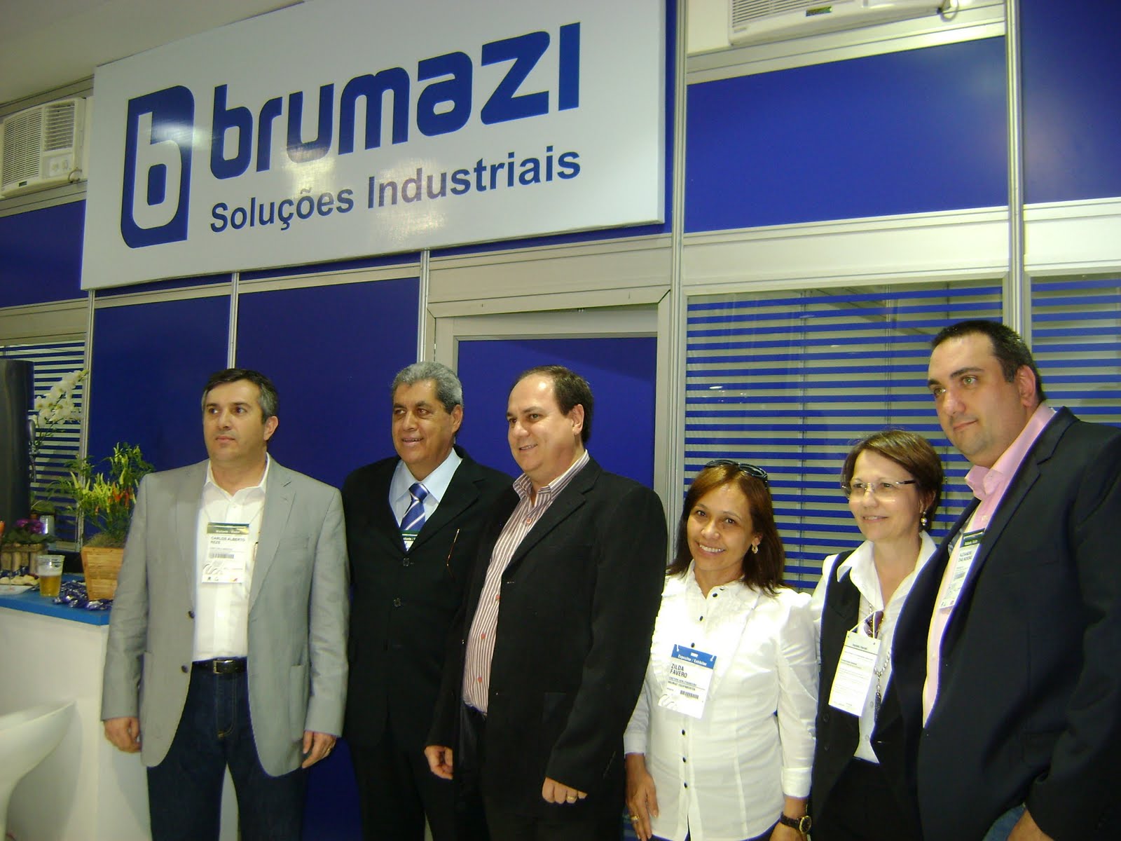 SP Studio Comunicação e Marketing: setembro 2011