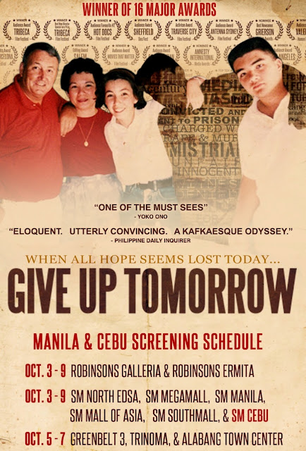 jc111426: MONG'S TOP MOVIES OF 2012