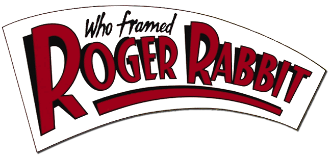 ImNotBad.com - A Jessica Rabbit Site: 30 Years Of Who Framed Roger Rabbit