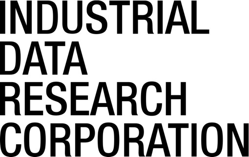 UnRisk Insight: 10/01/2011 - 11/01/2011