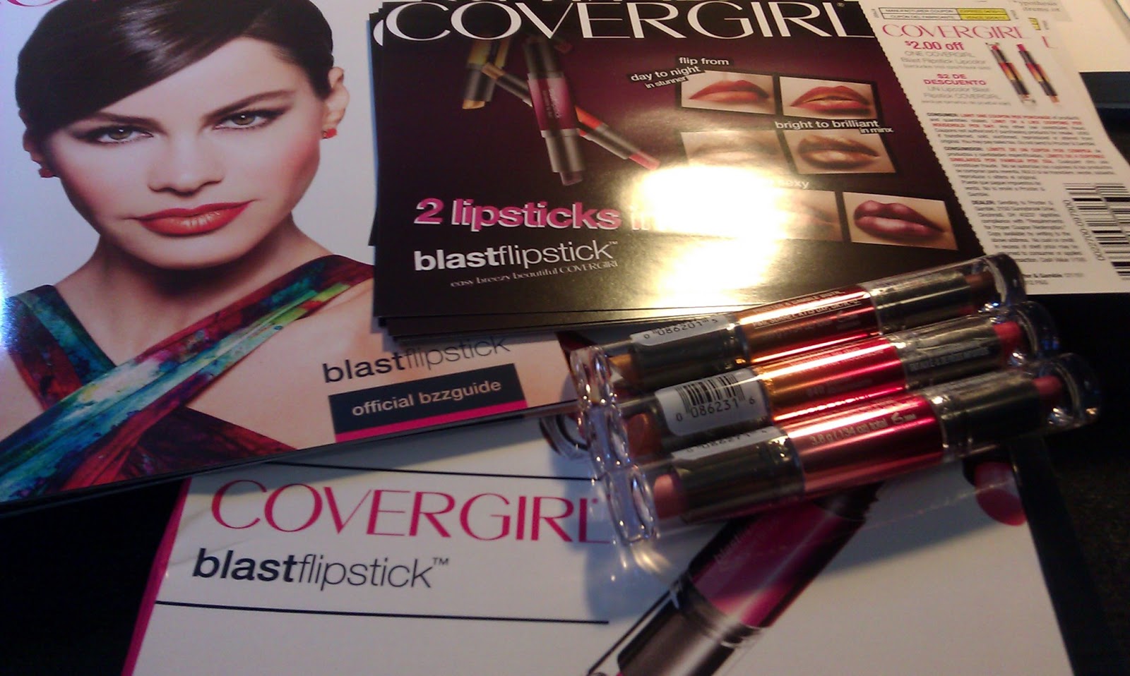 Curiouser And Curiouser My Ramblings Covergirl Blastflipstick Review Bday curiouser-and-curiouser-my-ramblings-covergirl-blastflipstick-review-bday