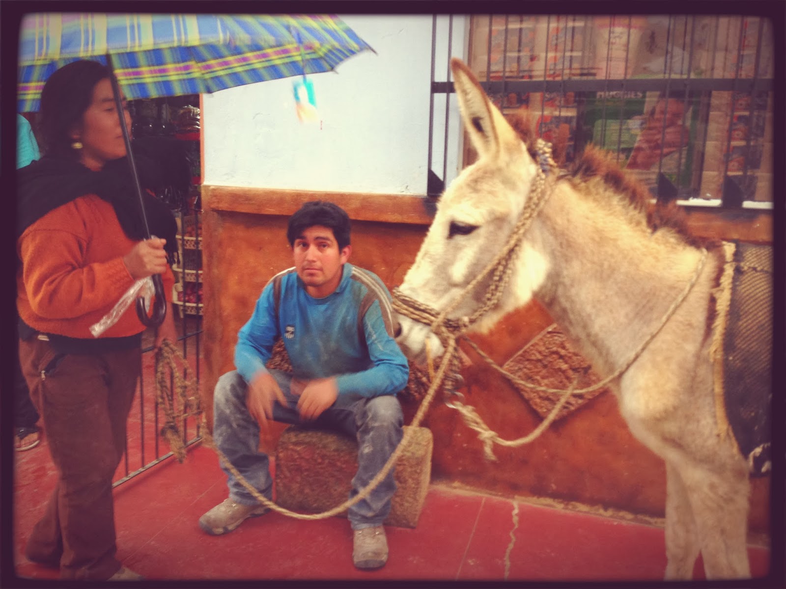 Uniting The Matara Community (By God's Love & Grace) Through The ...