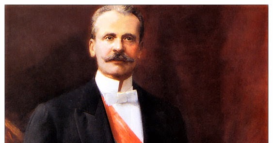 EUCLIGORAS: EVOLUCIÓN Y REVOLUCIÓN.: BIOGRAFÍA DE MANUEL CANDAMO