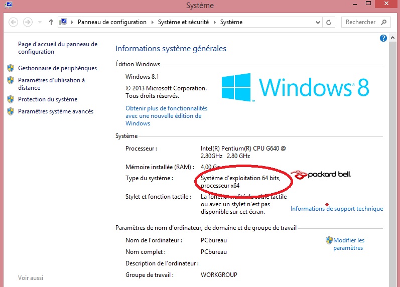 Eclipse Java Was Started But Returned Exit Code13