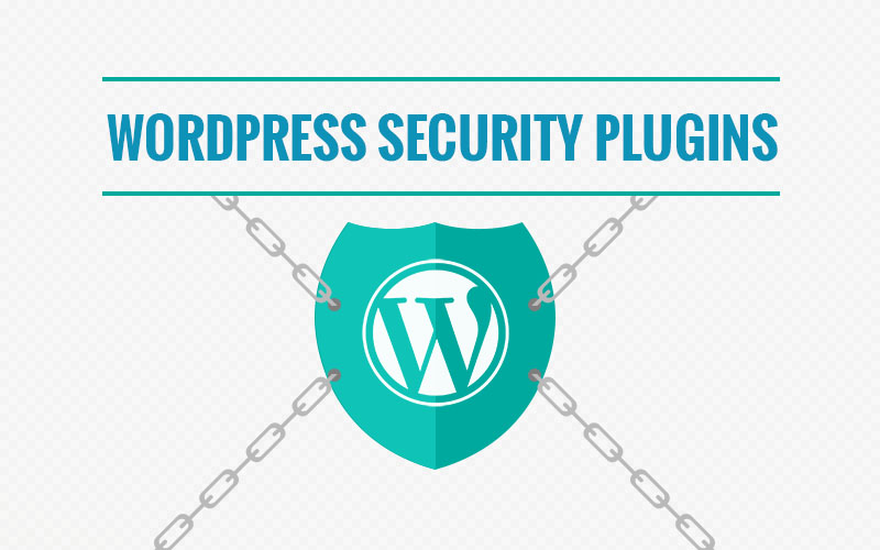 WordPress FAdvertisement Plugin - SQL Injection Vulnerability