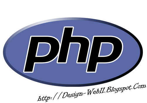 Sejarah dan pengertian Program PHP|Design Web11 Sejarah dan pengertian Program PHP|Design Web11