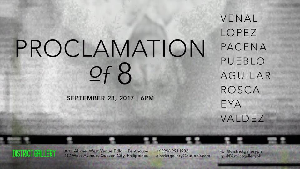 swordshines10: one great afternoon with roeder camanag...