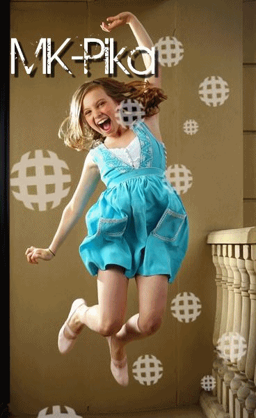 Marny Kennedy Fanpage: Marny Kennedy Fanpage