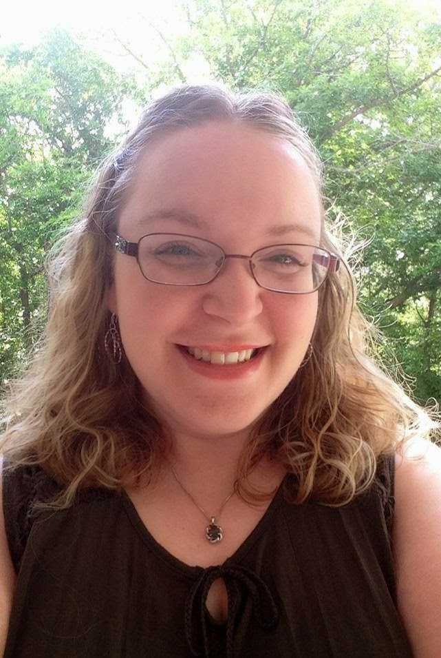 The Practical Practitioner: Blog Basics