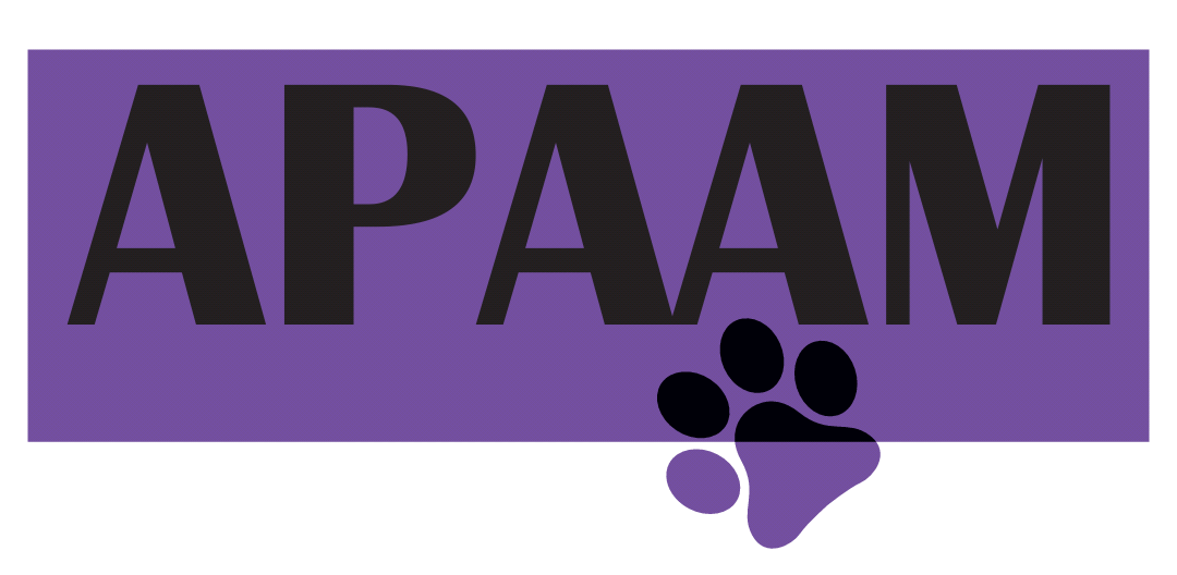 APAAM, Asociacion Protectora de Animales