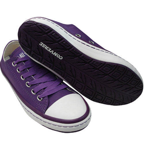 adolescente teen feeday: Visual: Tenis All Star Part 2