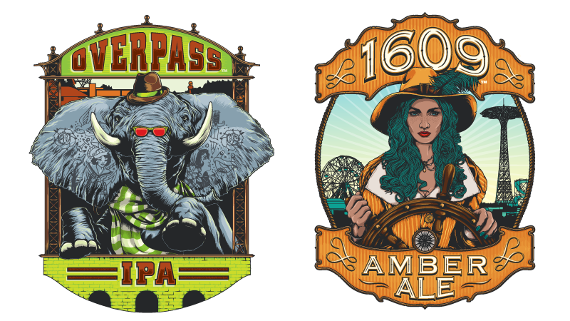 Un Diario del Siglo XVII: RESTO del MUNDO 1609