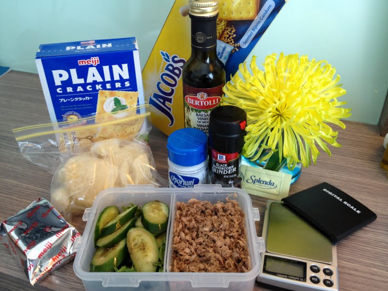 Cohen Diet Restaurants Philippines - cosmeticsinter