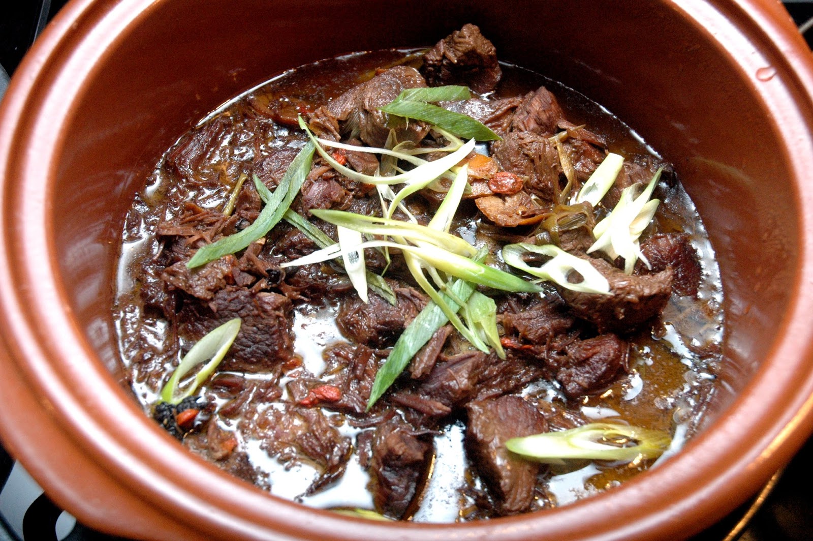 DUDE FOR FOOD: From Palette to Palate: Art and Modern Filipino Cuisine ...