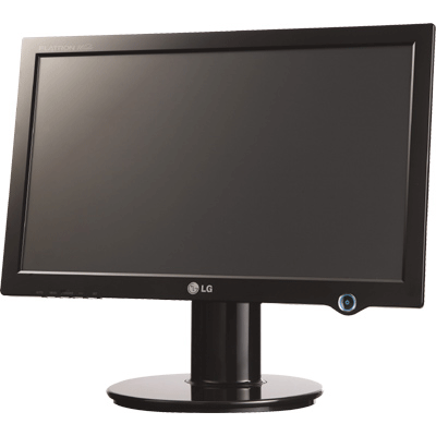 Harga Lcd LG | harga Tv Lg