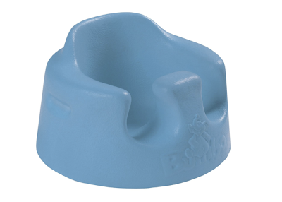 {more} spring cleaning