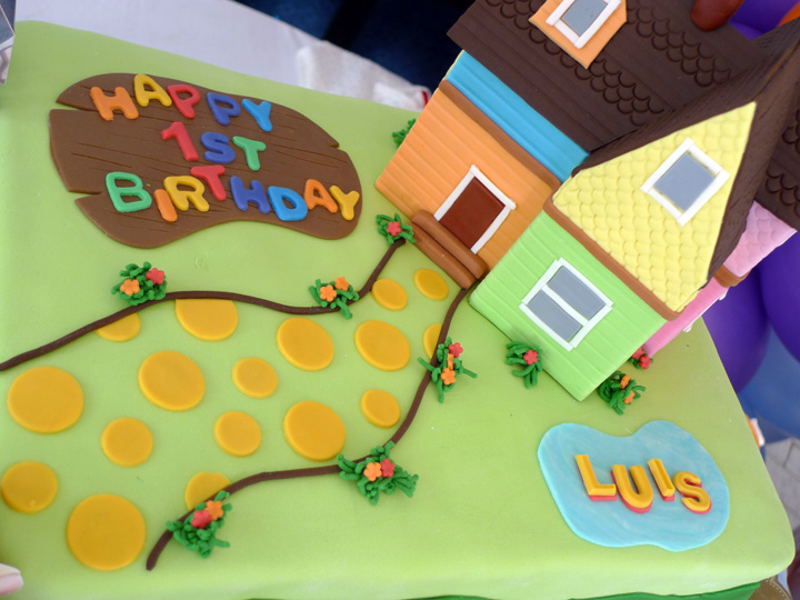 KRAZE KITCH BAKESHOP