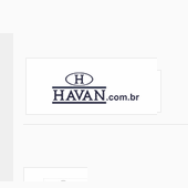 Central de Lojas Online: Havan é confiável?