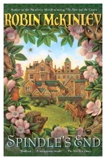 Narnia Mum: Once Upon a Time Challenge - Completed