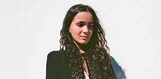 Mi pequeño mundo de fantasía: Alexiane - A Million on My Soul ...