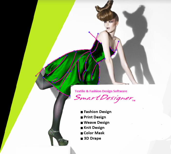 Modern HighTech Co.,Ltd.: Introduce Smart Designer™