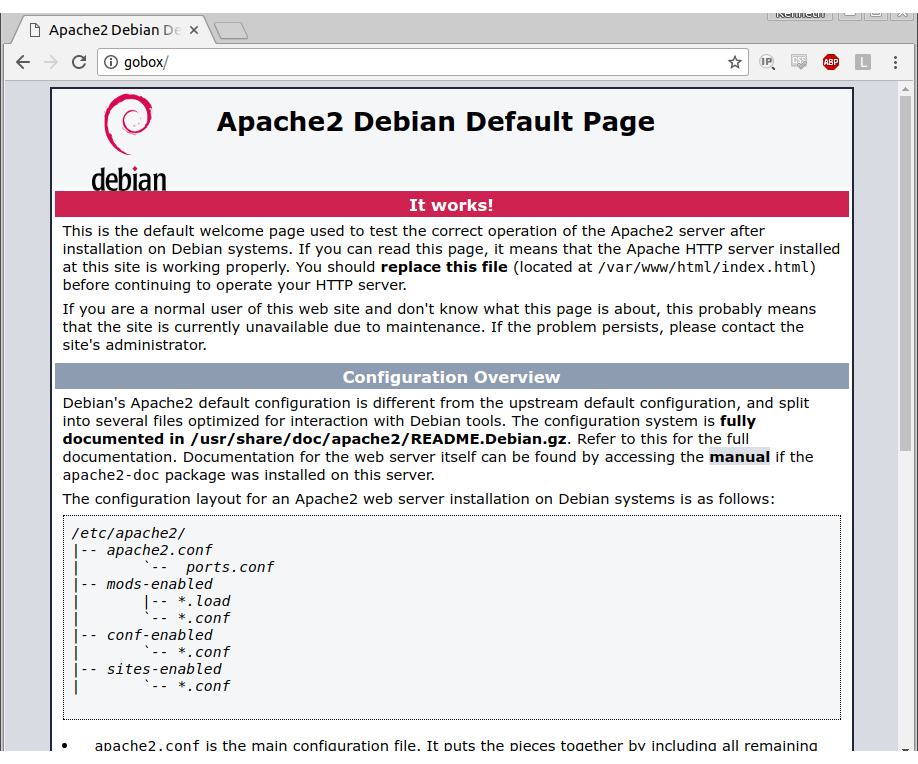 Building A Stand Alone Raspberry Pi Dispatch Server