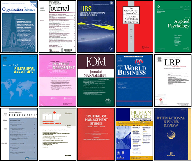 Crane And Matten Blog Top 10 Tips For Publishing CSR Research In Top crane-and-matten-blog-top-10-tips-for-publishing-csr-research-in-top